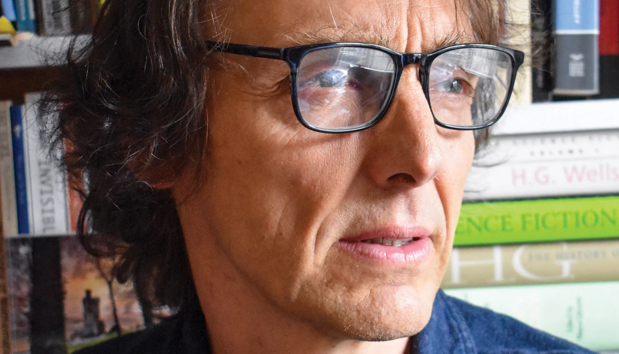 ‘Alchemy still has a sort of cultural cachet; it just seems incredibly ...