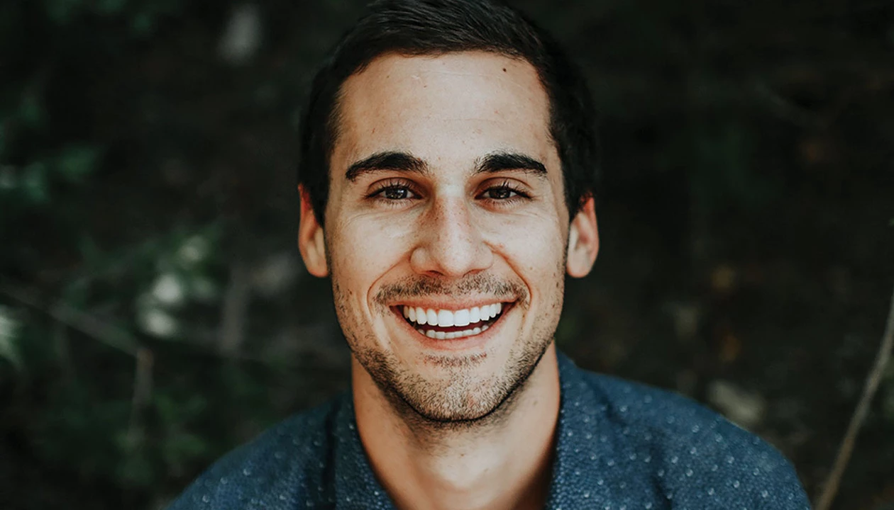 Colorado start-up launches to improve drug discovery chemistry