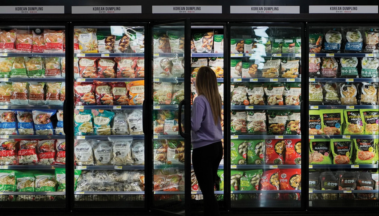 EPA’s HFC phasedown delay could raise food costs, critics say