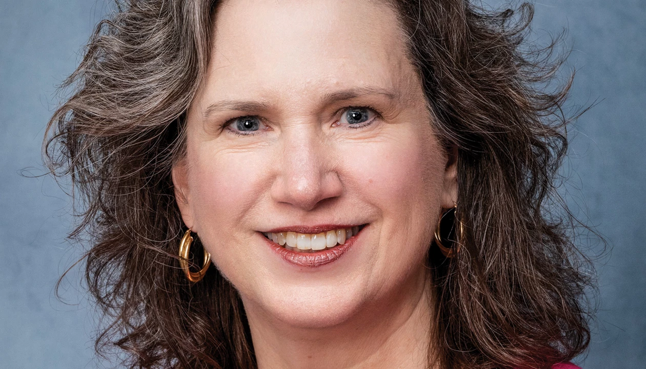 Comment: Amplifying initiatives aligned with the ACS core values