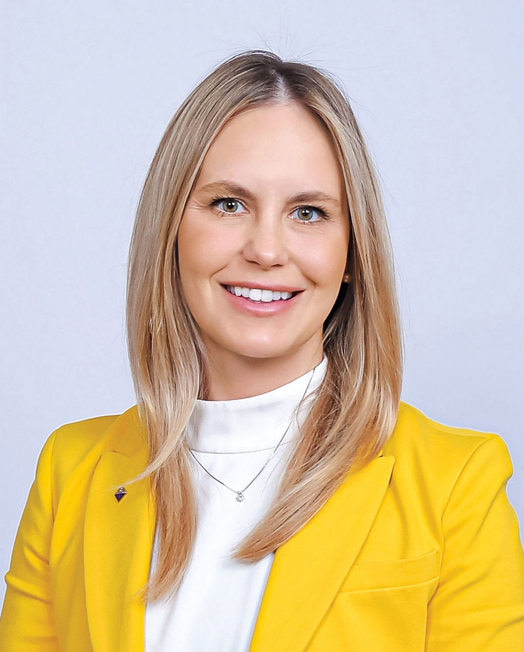 Comment: Financial stewardship enables mission impact