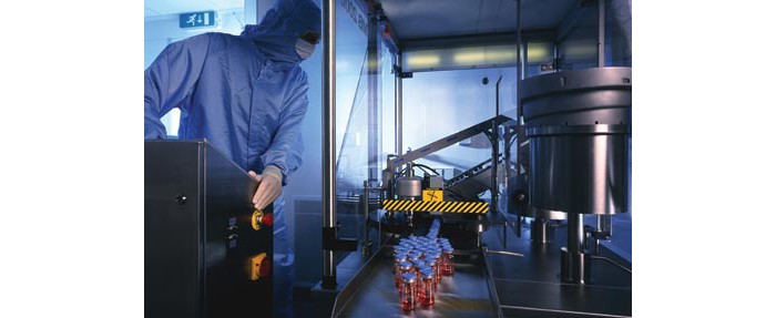 Johnson-Johnson-Negotiating-Buy-Crucell