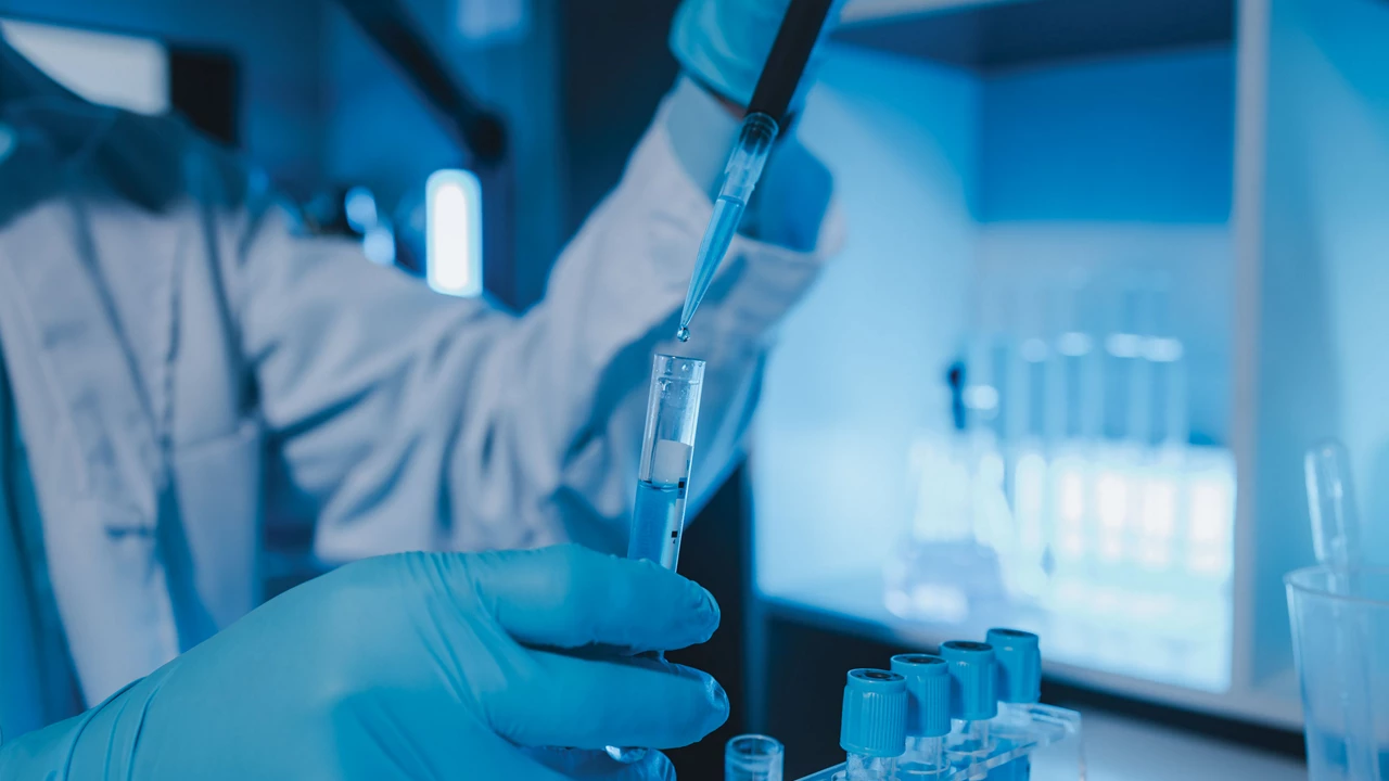Editorial: Distrust in science is not prevalent. We still need to ...
