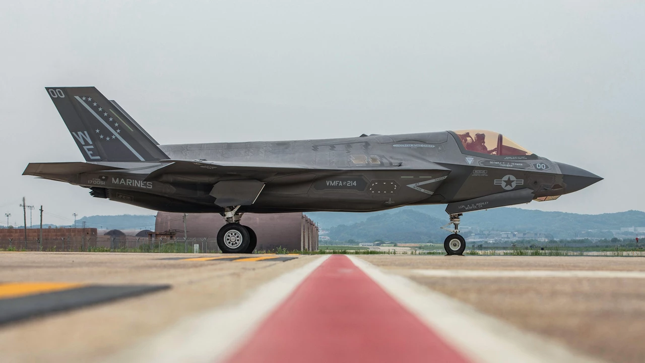 The good and the bad of PFAS