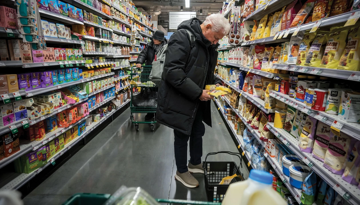 GRAS update proposal coming this spring, says FDA food chemical safety ...