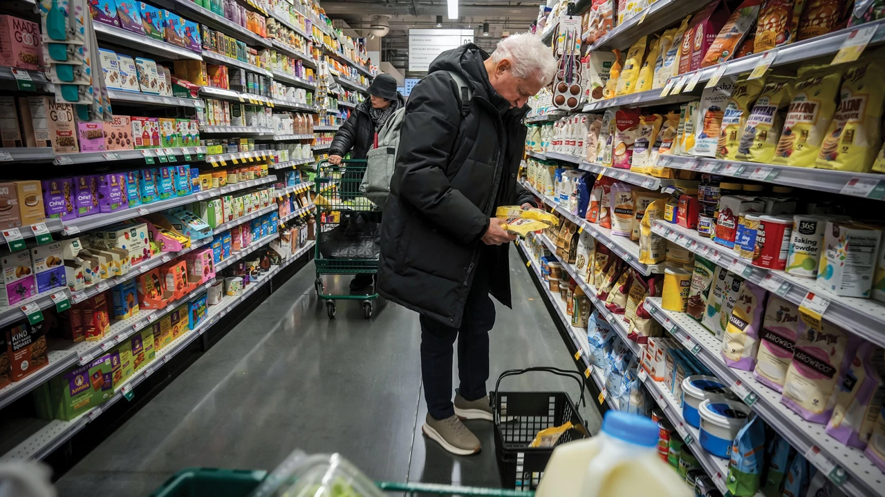 GRAS update proposal coming this spring, says FDA food chemical safety ...