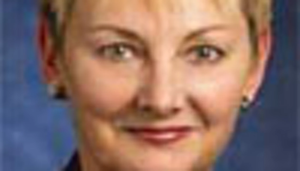 GSK Adds External R&D Management Unit