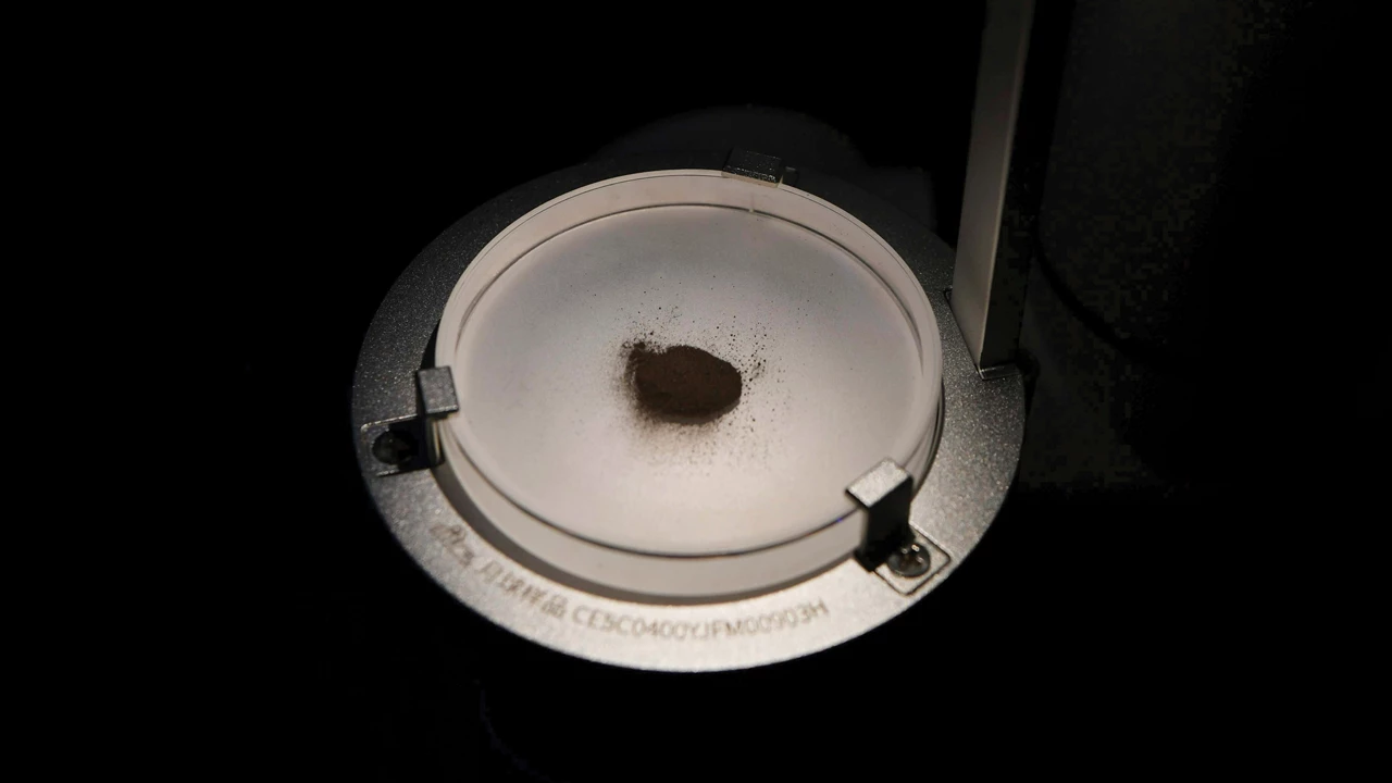 Hunt 4k simple to get an meeting with a seasoned