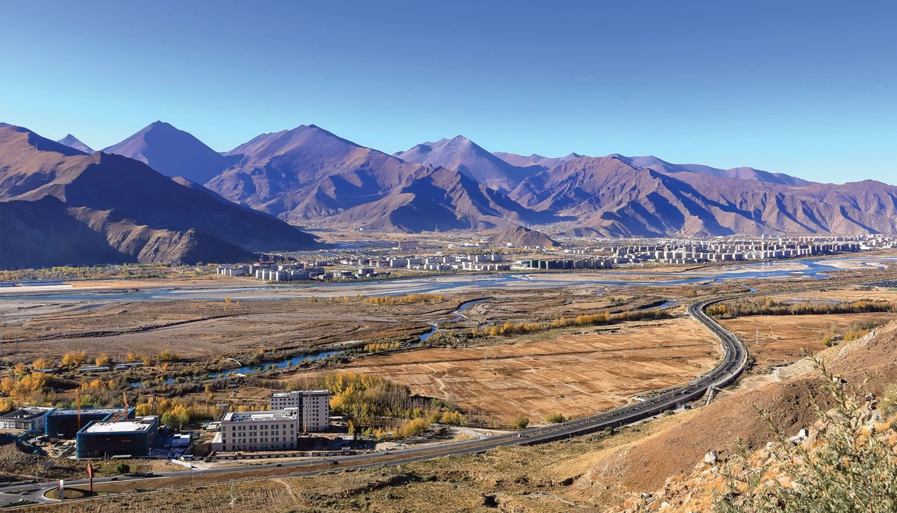 Indoor Air Pollution: Ozone’s Hidden Health Risks & New Pollutants ...