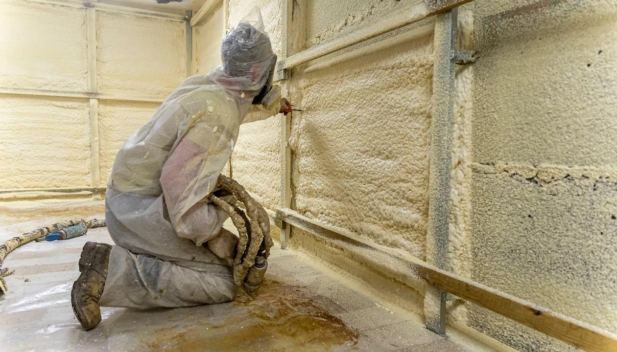 Chemical icons Olin and Huntsman to merge