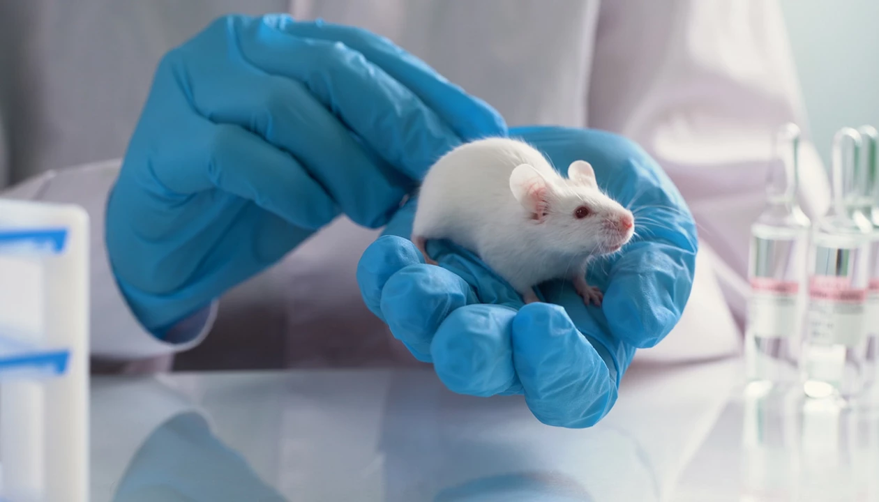 Jan. 30 Policy Watch: EPA re-ups plan to ditch animal testing for ...