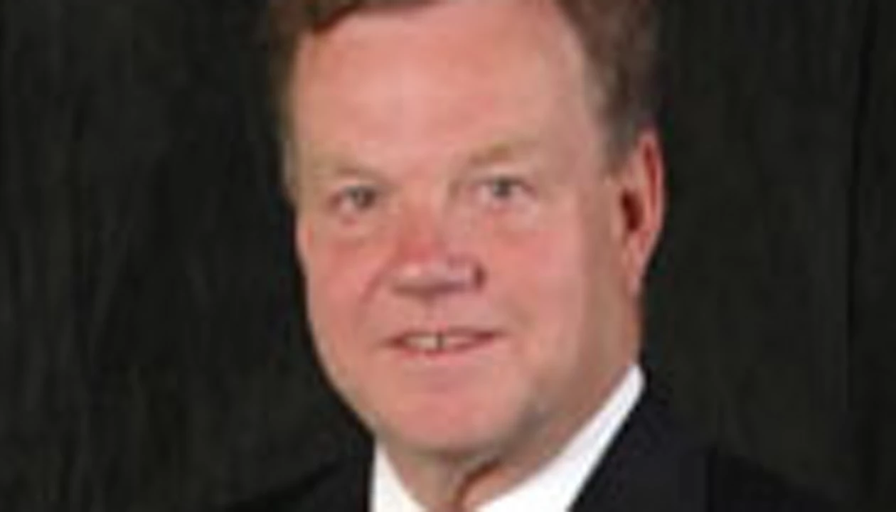 Reichhold Sale