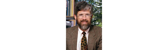 Obama-Names-Science-Advisers