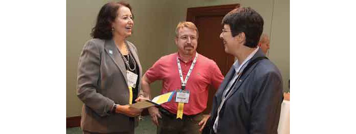 ACS-News-ACS-Creates-New