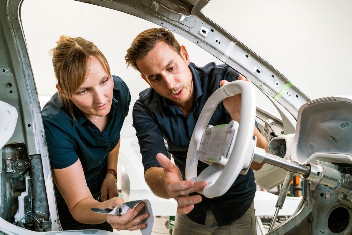 BASF-buy-Solvays-nylon-business