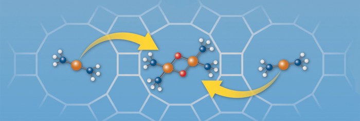 Copper-pairs-reduce-nitrogen-oxides