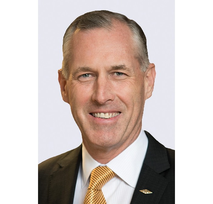 Jim-Fitterling-head-new-Dow