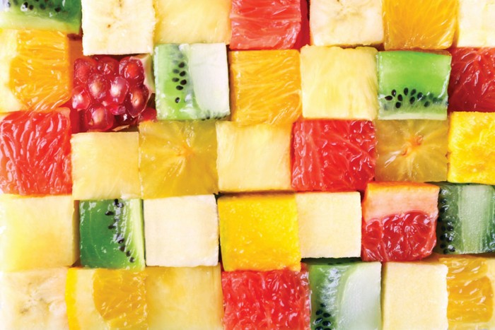 IFF to buy Frutarom in flavor and fragrance consolidation