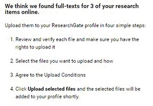 Elsevier Journals Format LATEX Guidelines For Elsevier Major Reference