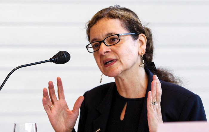 LanzaTech gets lowball takeover offer