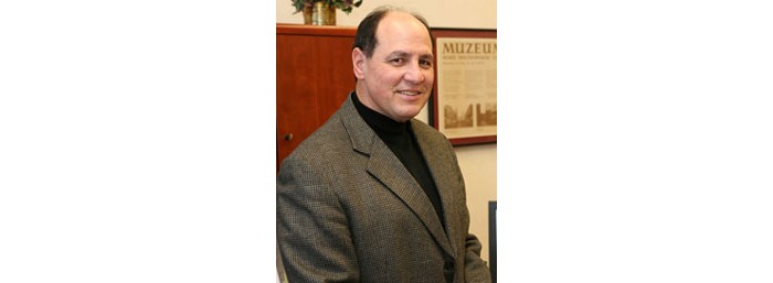 NSF-Names-New-Chemistry-Division