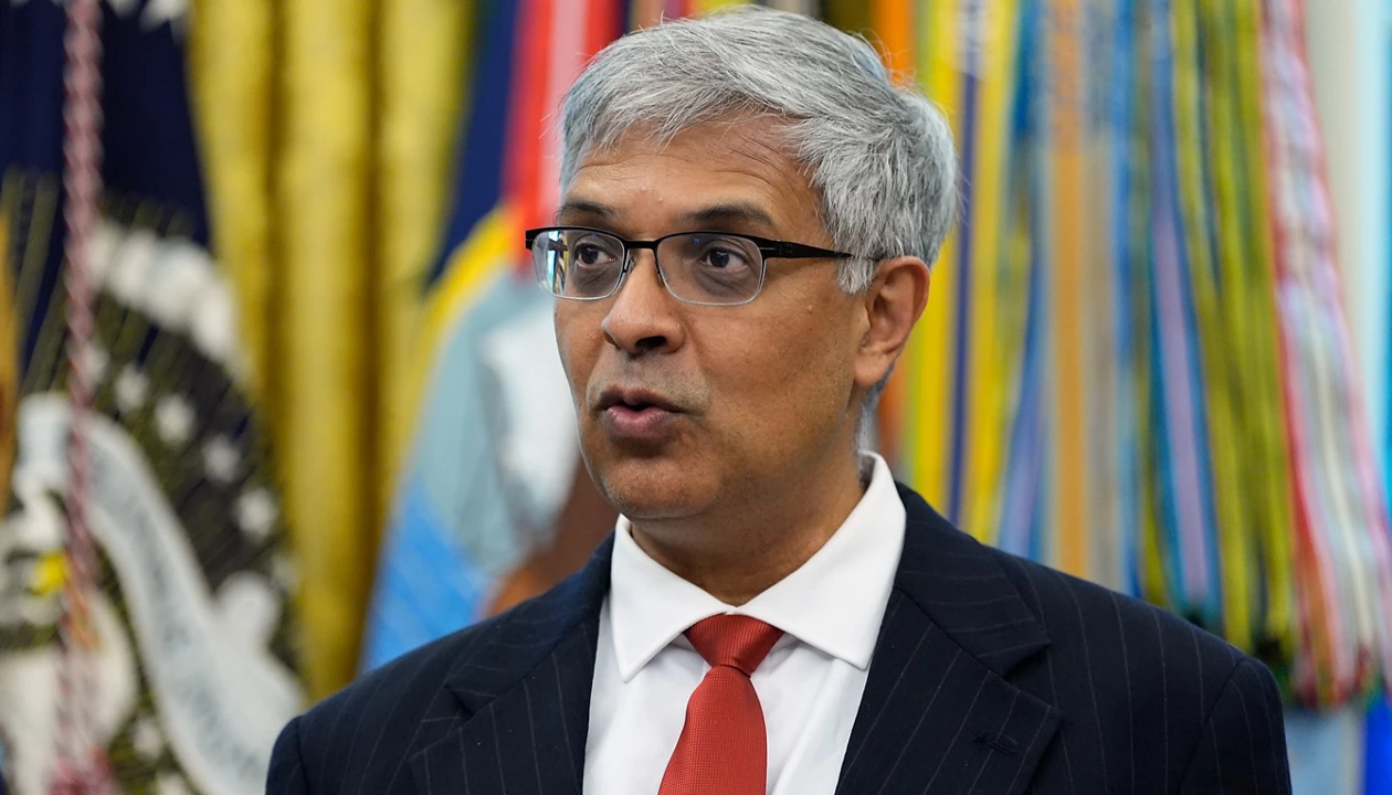 Scientists are excited by the NIH’s $50 million autism research plan