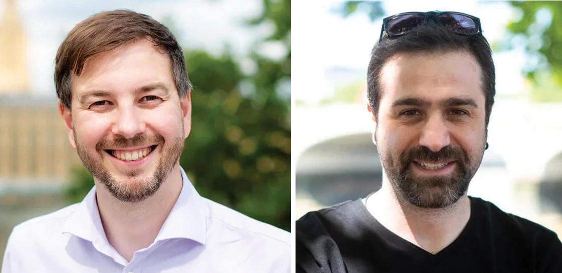 Nuclide Therapeutics secures over $6 million for drugs against ...