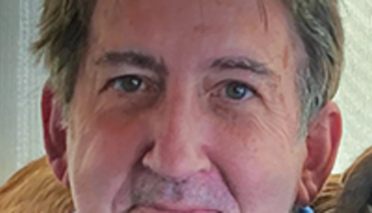 Obituary: John F. Stanton