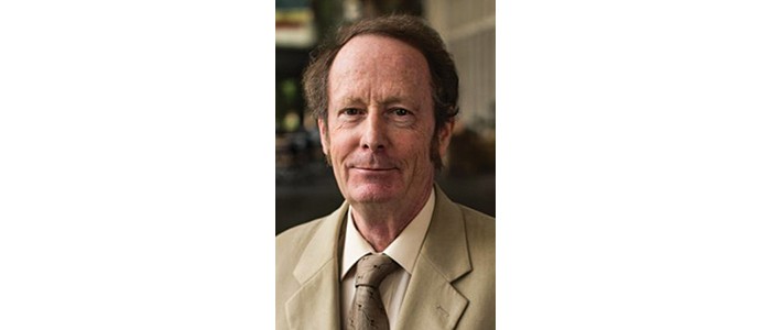 Obituary: Lon B. Knight Jr.