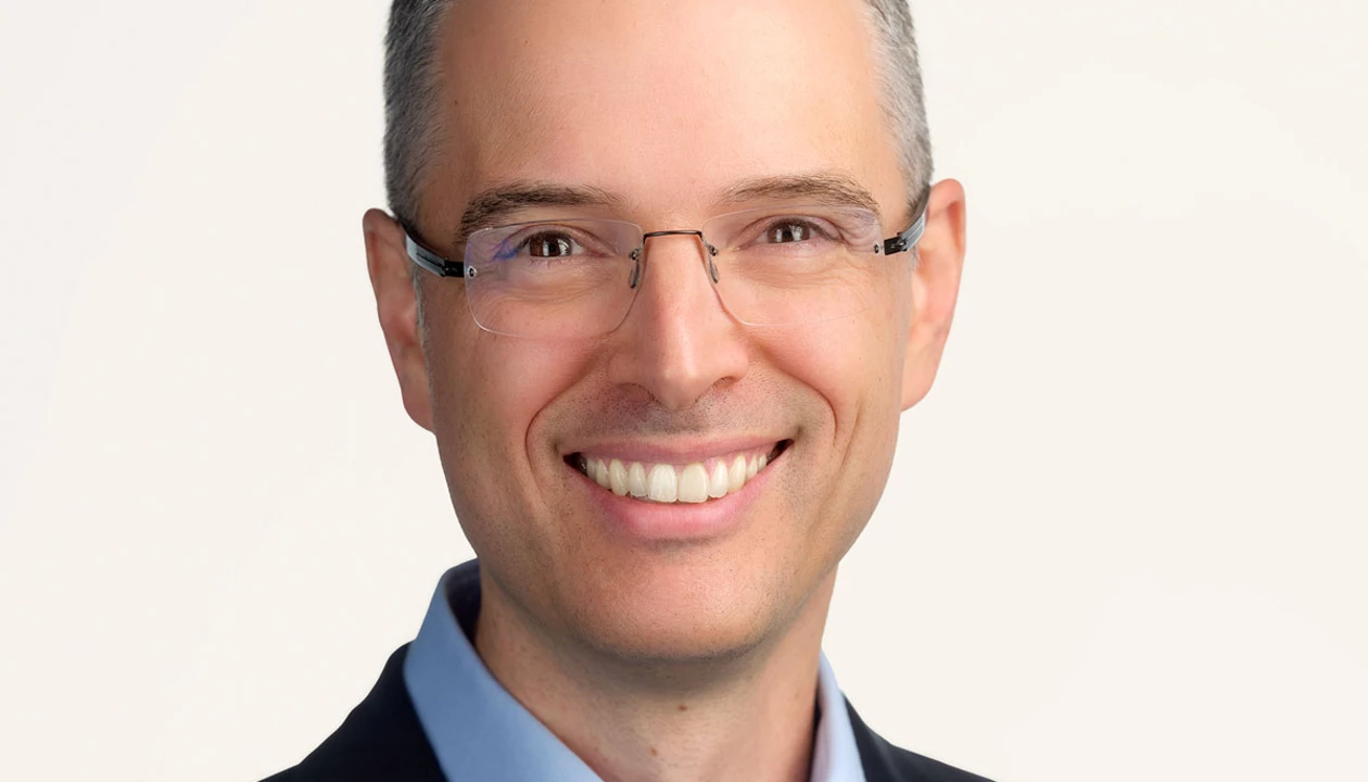 Ollin eyes ophthalmologic diseases with $100 million launch