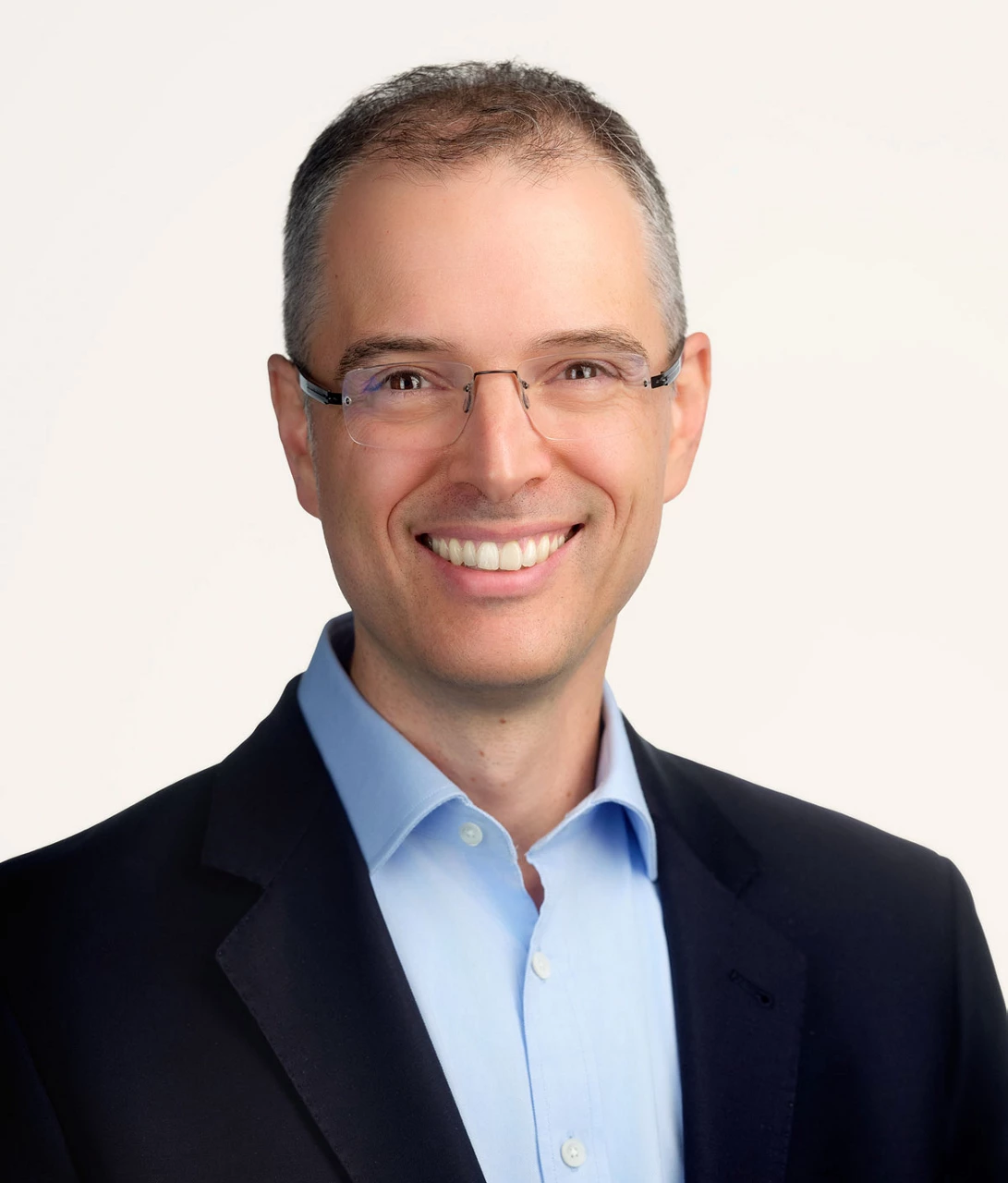 Ollin eyes ophthalmologic diseases with $100 million launch