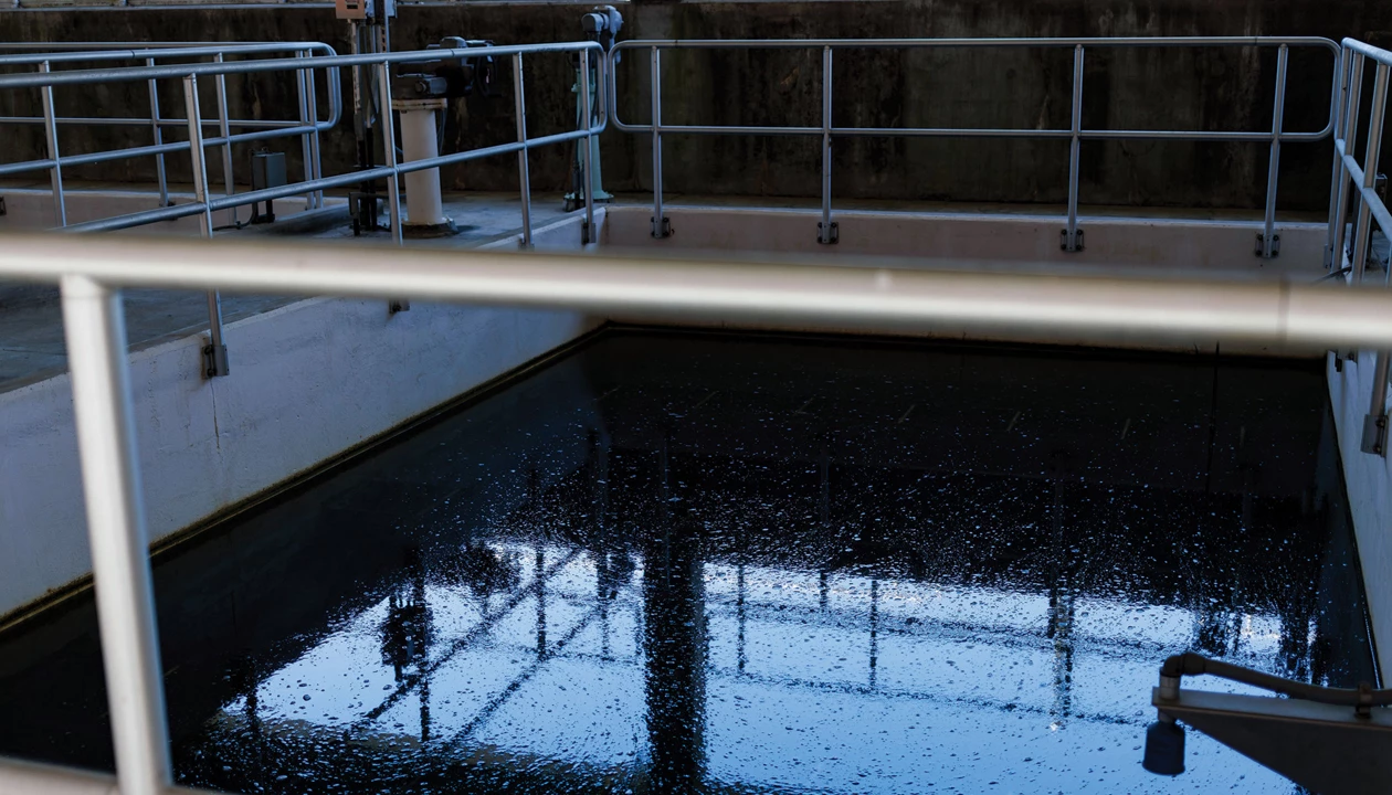 Opinion: Chemists must learn from PFAS to avoid similar mistakes