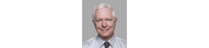 Kyoto-Prize-Goes-Anthony-Pawson