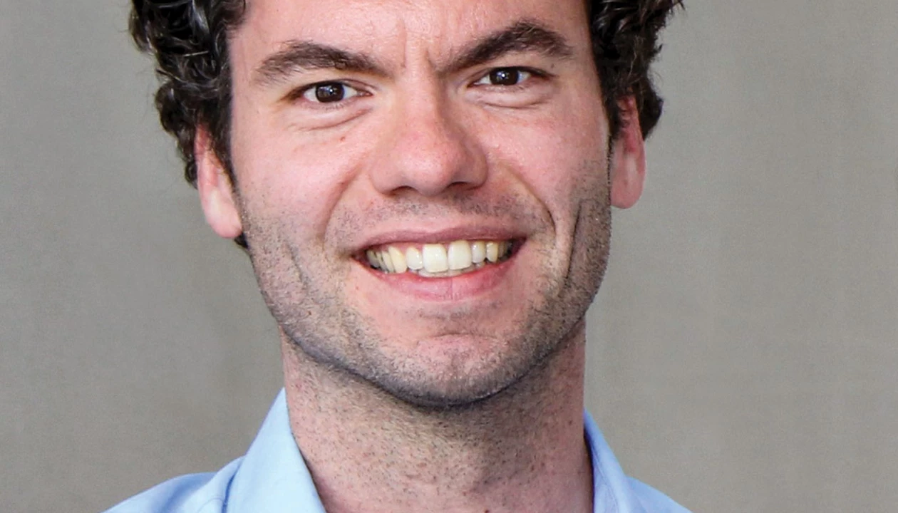 From academic start-up to multibillion-dollar acquisition