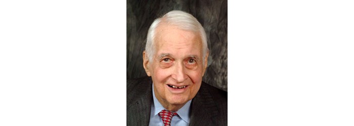 Ralph-Hirschmann-Dies-87