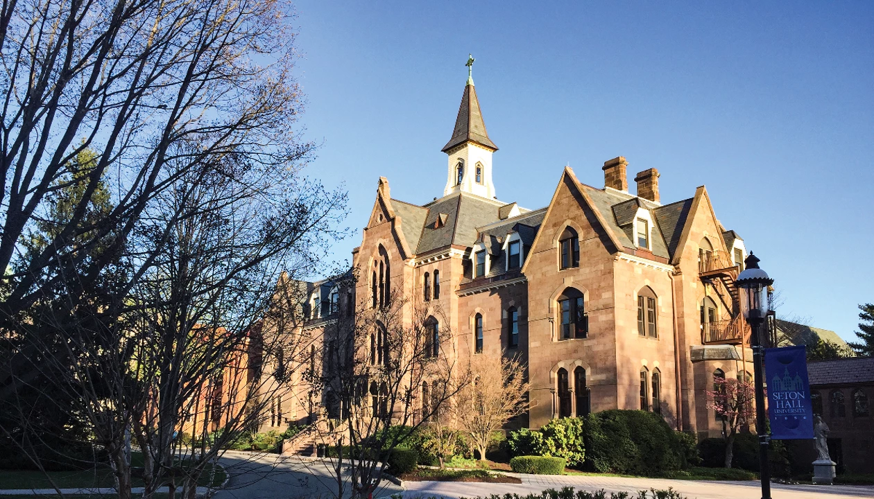 Register for the 2025 Middle Atlantic Regional Meeting