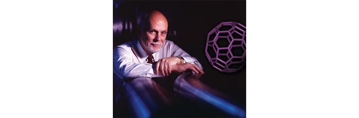 Nobel-Laureate-Richard-Smalley-Dead