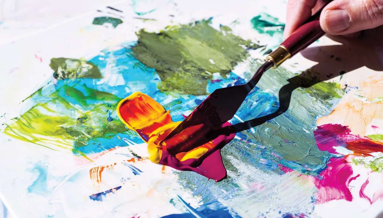 Låkril tackles the challenge of biobased acrylic acid