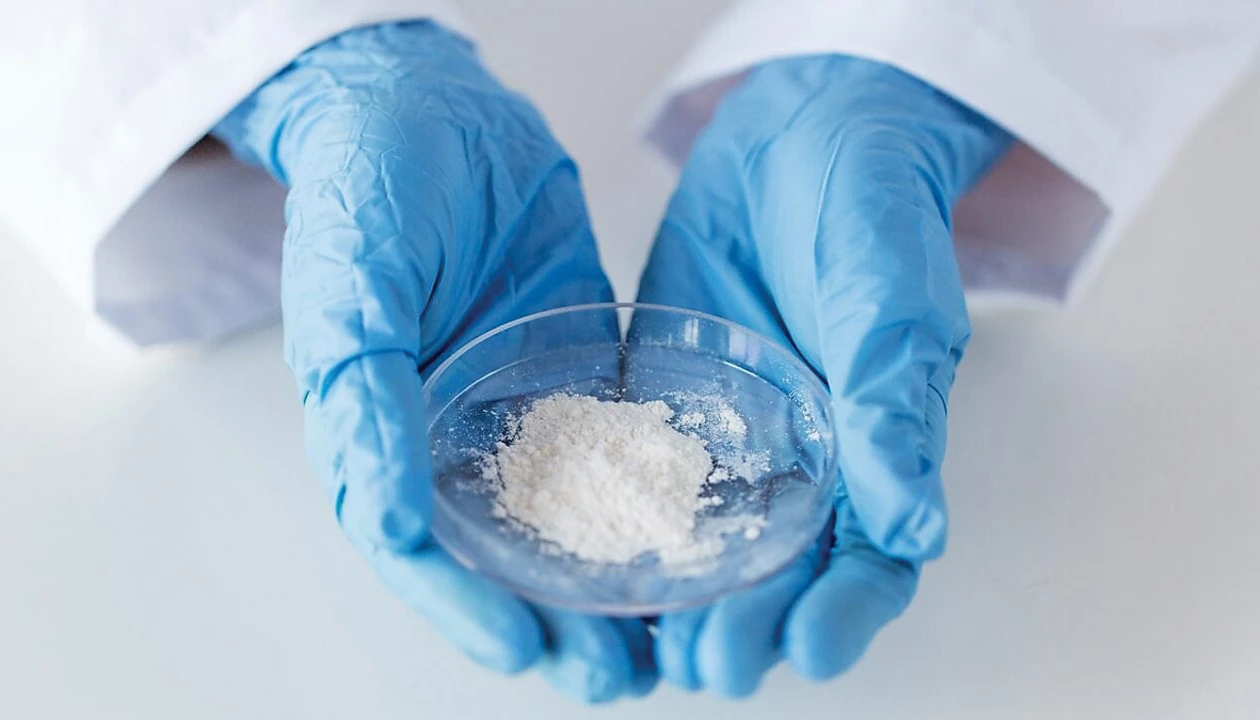 Technip to buy Ecovyst’s catalyst unit for $556 million