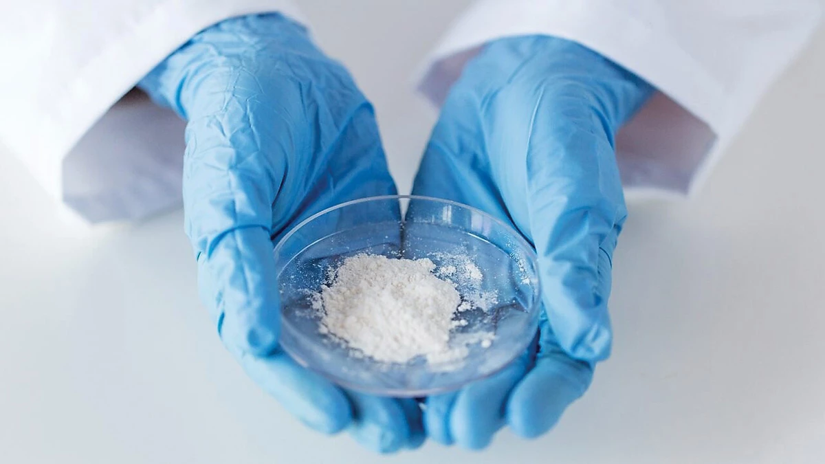 Technip to buy Ecovyst’s catalyst unit for $556 million