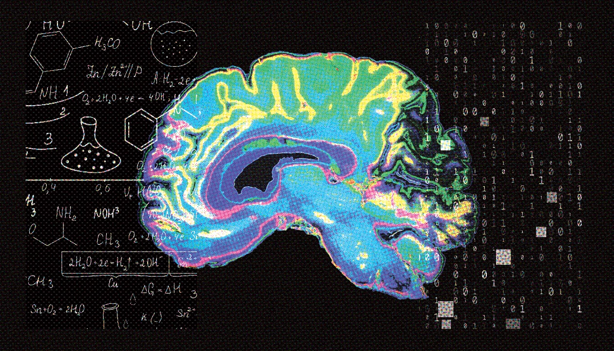 A guide to navigating AI chemistry hype