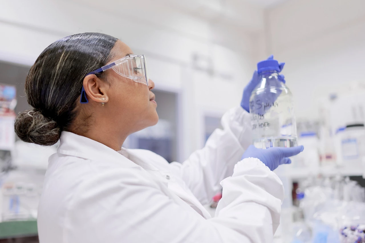 Trump administration withdraws on fighting for NIH cap on indirect costs