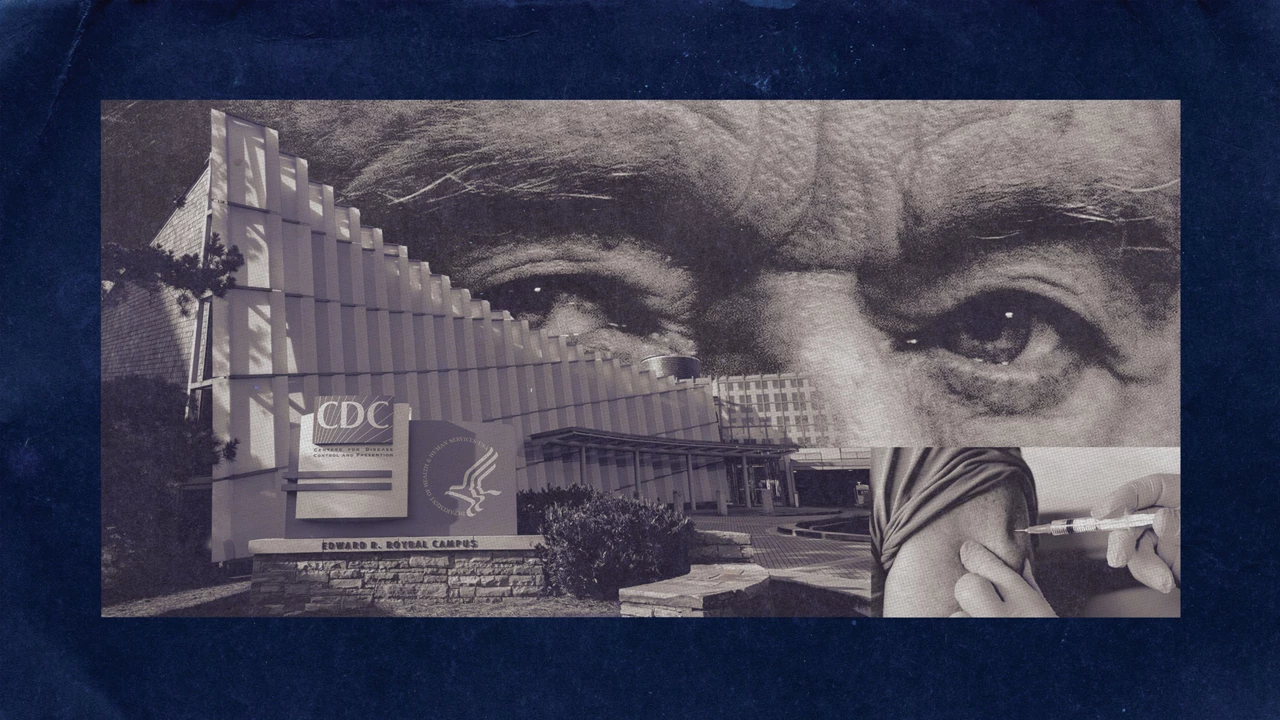 The MAHA movement will continue to reshape US health policy