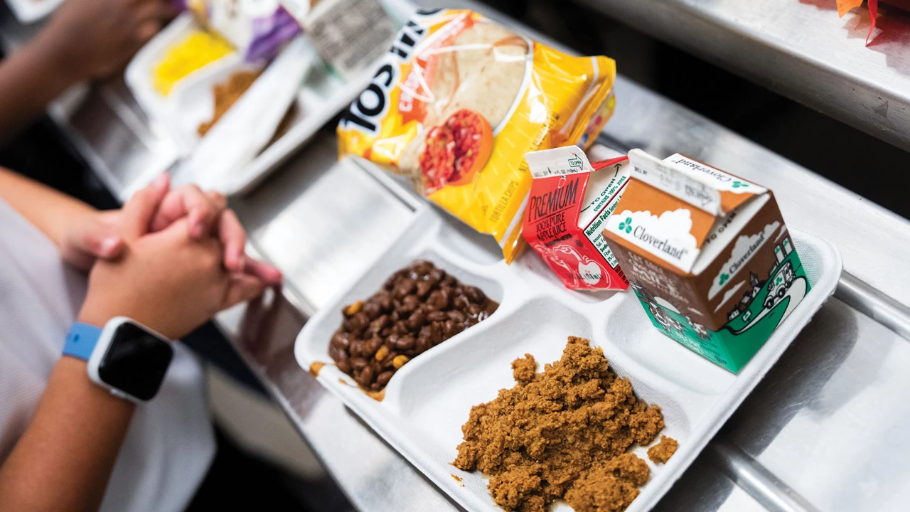 States expected to leapfrog feds on food-chemical regulation