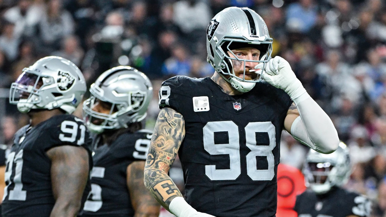 What happens when you inhale smelling salts, and is it safe?