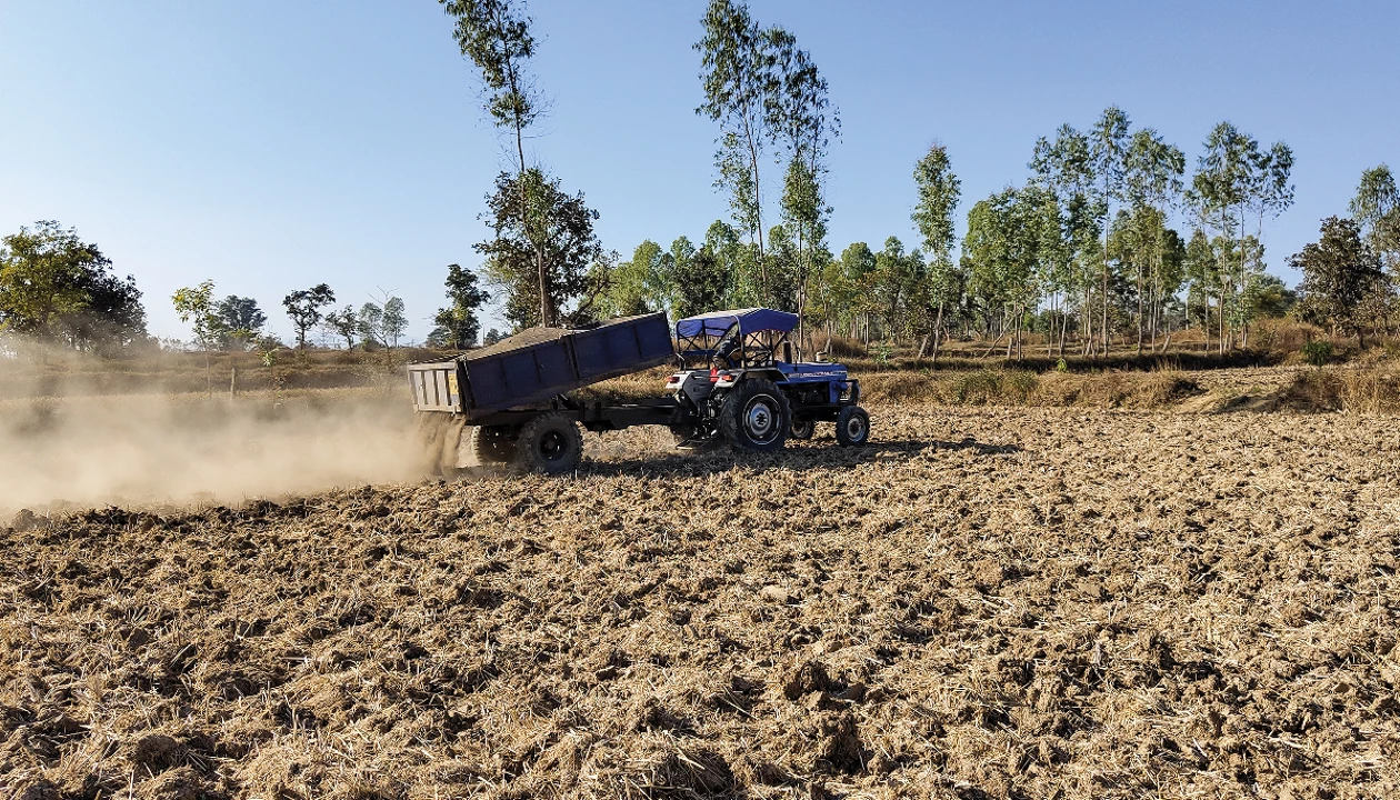 And the XPrize Carbon Removal winners are