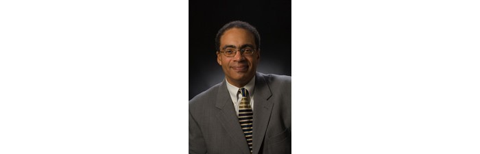 Victor-McCrary-Takes-Helm-NOBCChE