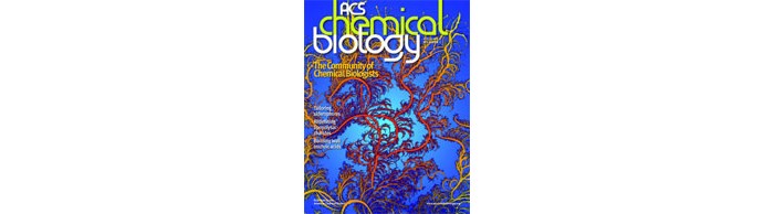 ACS-Chemical-Biology-Launches