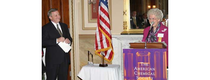 Senators-Receive-ACS-Public-Service