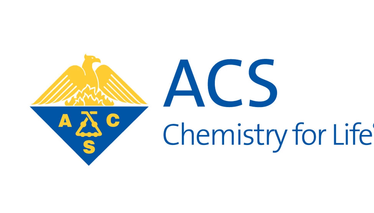 ACS honors its 50-year members in 2025